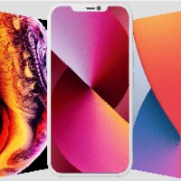 Wallpaper For Iphone - Wallway for Android - Download the APK from Uptodown