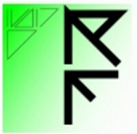 Remote Explorer For Windows Download It From Uptodown For Free