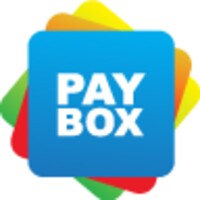 PayBox for Android - Download the APK from Uptodown