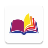 Leer Libros - eLibro Español for Android - Download the APK from Uptodown