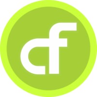 Digital Falak for Android - Download the APK from Uptodown