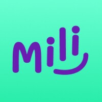 Mili for Android - Download the APK from Uptodown