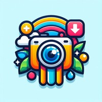 Gcam - Google Camera Port for Android - Download the APK from Uptodown