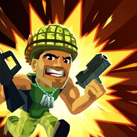 Major Mayhem for Android - Download the APK from Uptodown