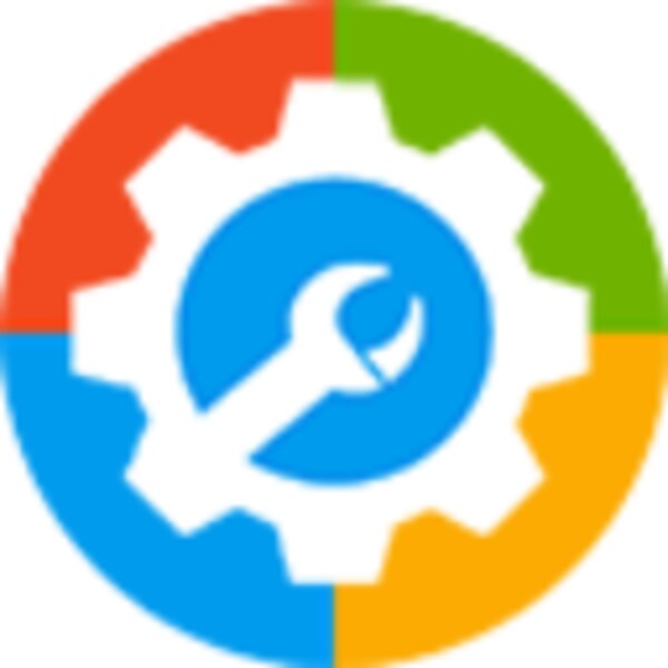 MSMG Toolkit for Windows - Download it from Uptodown for free