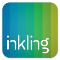 Inkling para Android - Descarga el APK en Uptodown