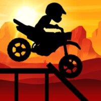 Bike Race Moto for Android - Download the APK from Uptodown