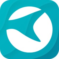 Rippton Boat para Android - Baixe o APK na Uptodown