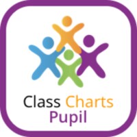 ClassCharts Students for Android - Download the APK from Uptodown