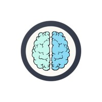 Brainex for Android - Download the APK from Uptodown