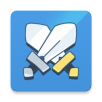 Equip Master for Android - Download the APK from Uptodown