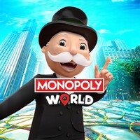 Monopoly World for Android - Download the APK from Uptodown