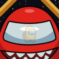 Impostor: Kill Them All for Android - Download the APK from Uptodown