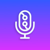 Echo AI for Android - Download the APK from Uptodown