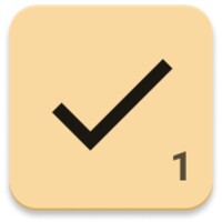 SCRABBLE Word Checker for Android - Download the APK from Uptodown