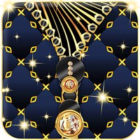 Locker zipper for Android - Download the APK from Uptodown