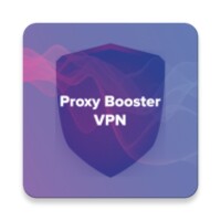 Proxy Booster for Android - Download the APK from Uptodown