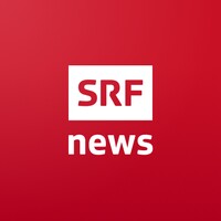 Karyl Foust