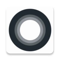 Assistive Touch IOS for Android - Download the APK from Uptodown