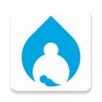 SMILE Indonesia untuk Android - Unduh APK dari Uptodown