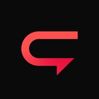 Comeback AI for Android - Download the APK from Uptodown