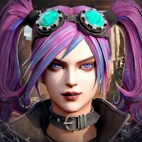 Super Explorer for Android - Download the APK from Uptodown