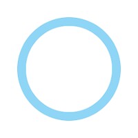 SODA for Android - Download the APK from Uptodown