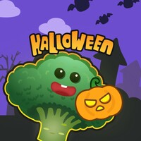 Widgetable for Android - Download the APK from Uptodown