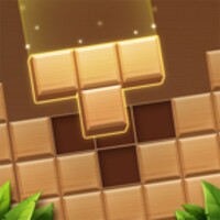BlockMania8x8 for Android - Download the APK from Uptodown