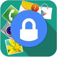 Apps Locker Master for Android - Download the APK from Uptodown