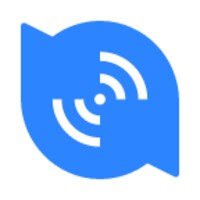 BiPTT لـ Android - قم بتنزيل تطبيق APK من Uptodown