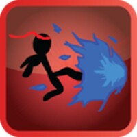 Ninja Stick Runner for Android - Download the APK from Uptodown
