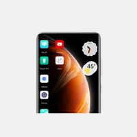 Infinix Theme for Android - Download the APK from Uptodown