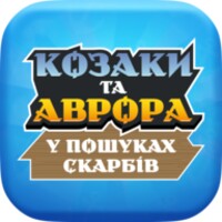 Captains TCG for Android - Download the APK from Uptodown