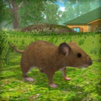 Mouse Simulator for Android - Download the APK from Uptodown