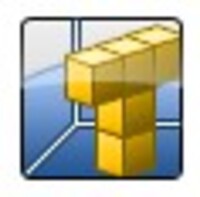 MAGIX 3D Maker for Windows - Download it from Uptodown for free