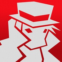 Methods for Android - Download the APK from Uptodown