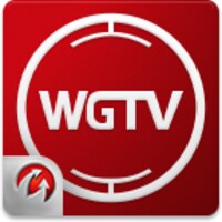WGTV for Android - Download the APK from Uptodown
