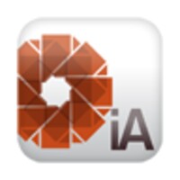 iAnnotate PDF for Android - Download the APK from Uptodown