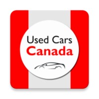Used Cars Canada - Toronto for Android - Download the APK from Uptodown