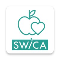 SWICA BENEVITA para Android - Descarga el APK en Uptodown