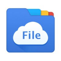 File Security para Android - Baixe o APK da Uptodown