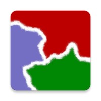 Territorial.io für Android - Lade die APK von Uptodown herunter