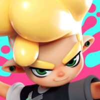 ColorBang for Android - Download the APK from Uptodown