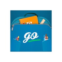 Shini Extra Online for Android - Download the APK from Uptodown