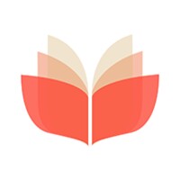 ReadNow for Android - Download the APK from Uptodown