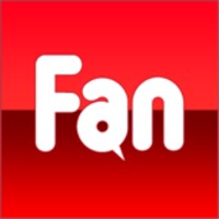 Fan for Android - Download the APK from Uptodown