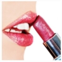 MakeUp Instrument for Windows - Download it from Uptodown for free