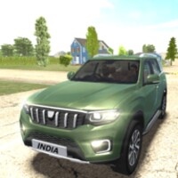 Indian Cars Simulator 3D for Android - Download the APK from Uptodown