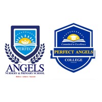 Perfect Angels School for Android - Download the APK from Uptodown